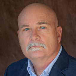 Mark Kuhar’s Profile | Rock Products Journalist | Muck Rack