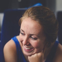 Emily Hoeven’s Profile | San Francisco Chronicle Journalist | Muck Rack