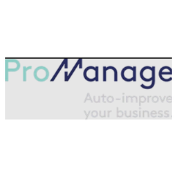 Pro Manage’s Profile | Muck Rack