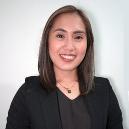 Annie Perez’s Profile | ABS-CBN News Journalist | Muck Rack