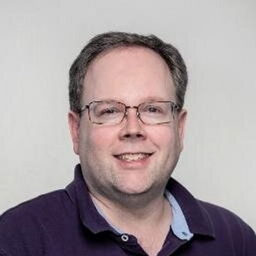 Chad Bowar’s Profile | KOA-AM (Denver, CO) Journalist | Muck Rack