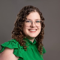 Abigail Singrey’s Profile | Freelance Journalist | Muck Rack