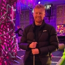 Alex Grove’s Profile | Daily Mail, MSN UK, Sunday Mirror Journalist ...