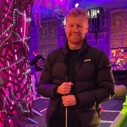 Alex Grove’s Profile | Daily Mail, MSN UK, Sunday Mirror Journalist ...