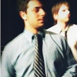 Daniel Fastenberg’s Profile | Reuters Journalist | Muck Rack