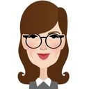 Emma Allen’s Profile | The New Yorker Journalist | Muck Rack