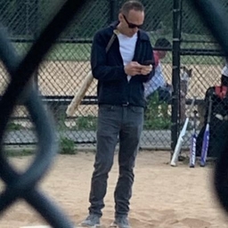 Isaac Chotiner’s Profile | The New Yorker Journalist | Muck Rack