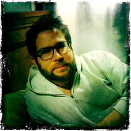 Alex Williams’s Profile | The New York Times Journalist | Muck Rack