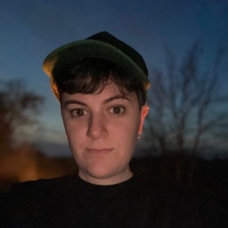 Eleanor Margolis’s Profile | Freelance Journalist | Muck Rack