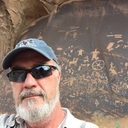 Kevin Duggan’s Profile | Medium, MSN (US), USA Today Journalist | Muck Rack