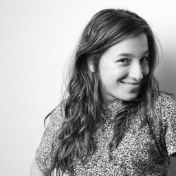 Emily Cohn’s Profile | Bloomberg News Journalist | Muck Rack