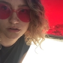 Kristen Lepore’s Profile | Lemonada Media Journalist | Muck Rack