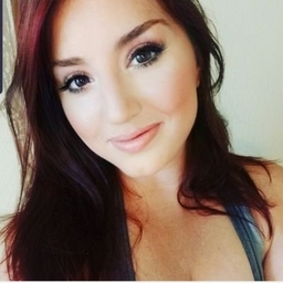 Articles by Nicole Russell’s Profile | USA Today, Fort Worth Star ...