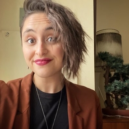 Marissa Lang’s Profile | The Washington Post Journalist | Muck Rack