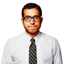 Gilbert Cruz’s Profile | The New York Times, The Book Review Journalist ...
