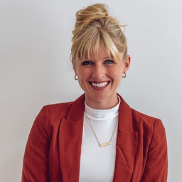 Emily Johnson’s Profile | NYT Cooking, U.S. News 360 Reviews, Chewy ...