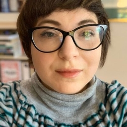 Jj Skolnik’s Profile | Freelance Journalist | Muck Rack