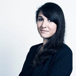 Enjoli Liston’s Profile | The New York Times Journalist | Muck Rack