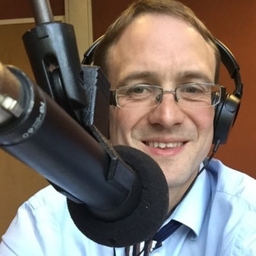 Chris Mason’s Profile | BBC Journalist | Muck Rack