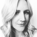 Kate Wells’s Profile | MSN (US), Scribd, Yahoo News Journalist | Muck Rack