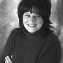 Sharon Dargay’s Profile | Detroit Free Press, Birmingham Eccentric ...