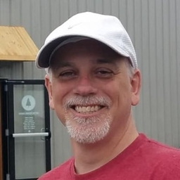 Todd Campbell’s Profile | The Street Journalist | Muck Rack