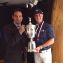 Patrick Snell’s Profile | CNN Journalist | Muck Rack