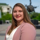 Zoe Seiler’s Profile | Decaturish Journalist | Muck Rack