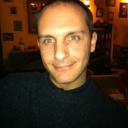 Michael Juliano’s Profile | Trade Winds Journalist | Muck Rack