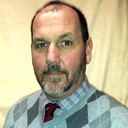 Paul Hughes’s Profile | Republican-American Journalist | Muck Rack