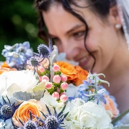 Michelle Firestone's Instagram, Twitter & Facebook on IDCrawl