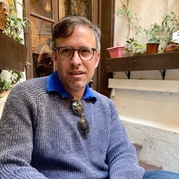 Daniel Denvir’s Profile | Freelance Journalist | Muck Rack