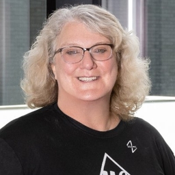 Angela Holmes’s Profile | Daily Herald Journalist | Muck Rack