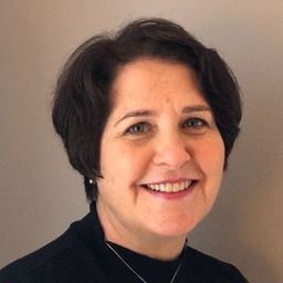 Beth Schultz’s Profile | SearchCustomerExperience, TechTarget, Network ...