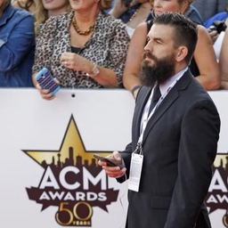 Shannon Gross’s Profile | Dallas Cowboys, Hangin' With The 'Boys ...