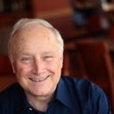 Tom Hailey’s Profile | Bluegrass Region Voices and Views Journalist ...