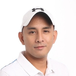 Michael Punongbayan’s Profile | The Philippine Star Journalist | Muck Rack
