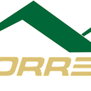 korrect contractor’s Profile | Muck Rack