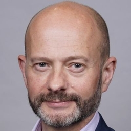 Tim Banting’s Profile | Today Digital Journalist | Muck Rack