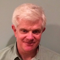 Ed Shanahan’s Profile | The New York Times Journalist | Muck Rack