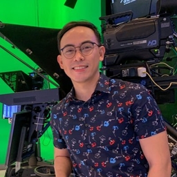 Ariel Rojas’s Journalist Portfolio | Muck Rack