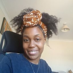 Maxine Harrison’s Profile | Freelance Journalist | Muck Rack