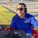 Derek Johnson’s Profile | Medium, Substack, Food and Agriculture Organization Journalist | Muck Rack