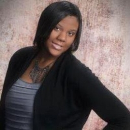 Jasmine Smith’s Profile | Black Doctor Journalist | Muck Rack