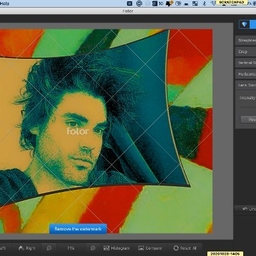 Seth Ackerman’s Profile | Jacobin Journalist | Muck Rack