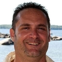 Michael Hoffer’s Profile | The Portland Press Herald Journalist | Muck Rack