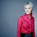 Jill Dougherty’s Profile | KennanX Journalist | Muck Rack