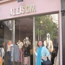 Allison Anslinger’s Profile | KOIN-TV (Portland, OR) Journalist | Muck Rack