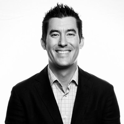 Evan Doherty’s Profile | Yahoo Sports Journalist | Muck Rack