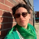 Sam Goldman’s Profile | Refuse Fascism Journalist | Muck Rack